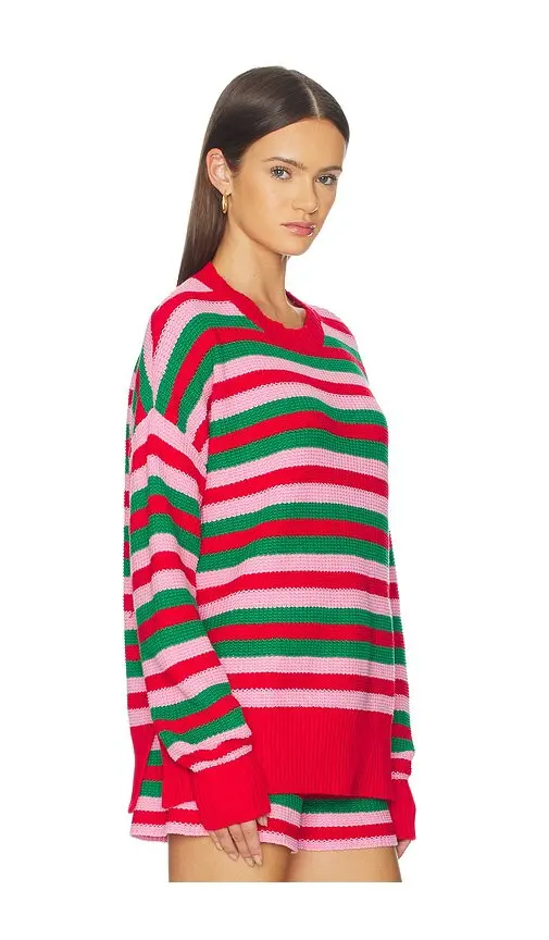 Beach Riot Callie Sweater