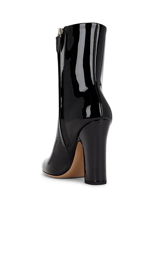 Paris Texas Lavinia Ankle Boot 100