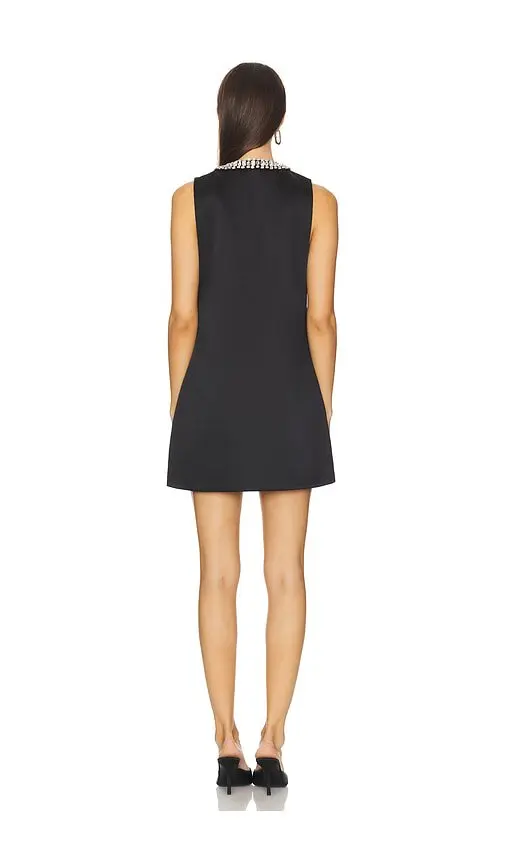Retrofete Nancie Dress