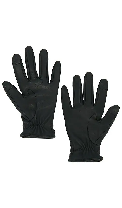 Rag & Bone Joni Gloves