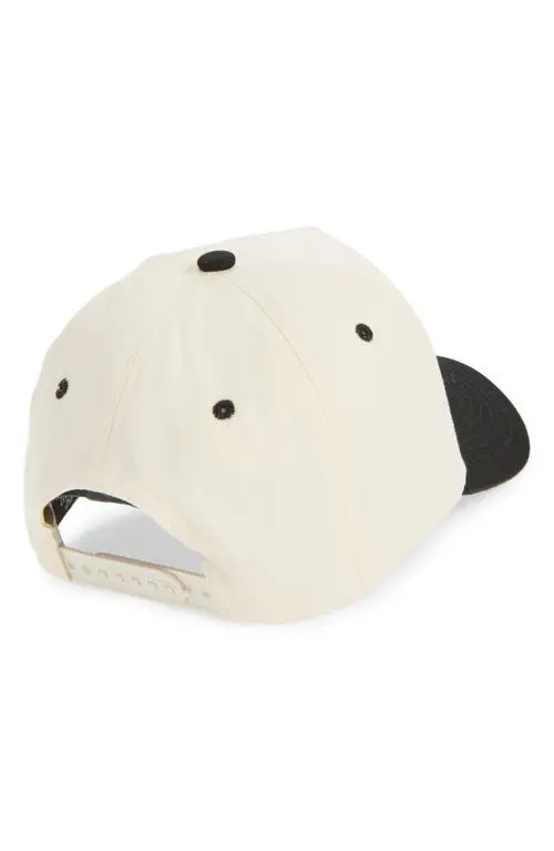 KENZKUSTOMZ Embroidered Trucker Hat
