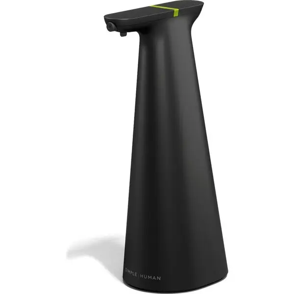 SIMPLEHUMAN Sensor Spray - None