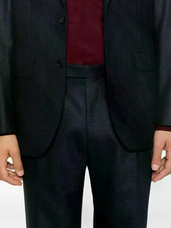 Brioni Single-breasted Suit