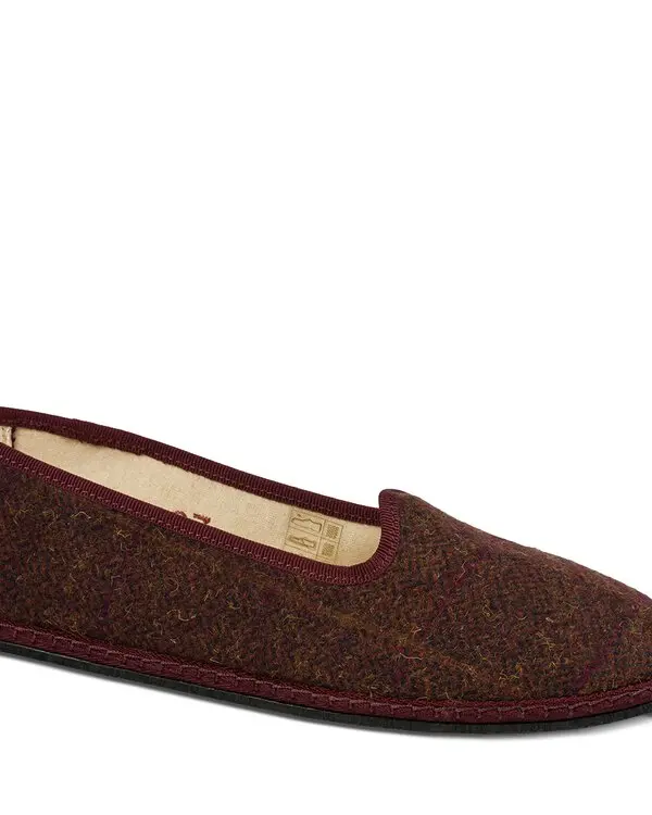 VIBI VENEZIA Julia Classic Flats