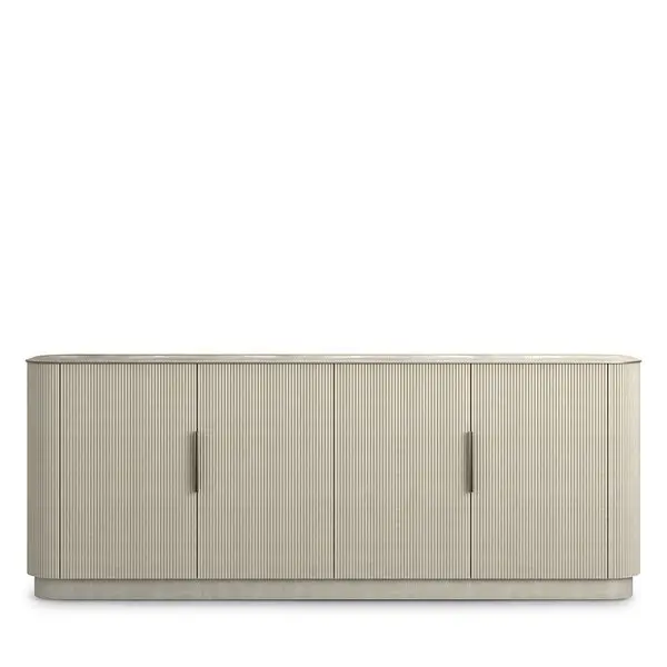 CARACOLE Love Sideboard - Oracle