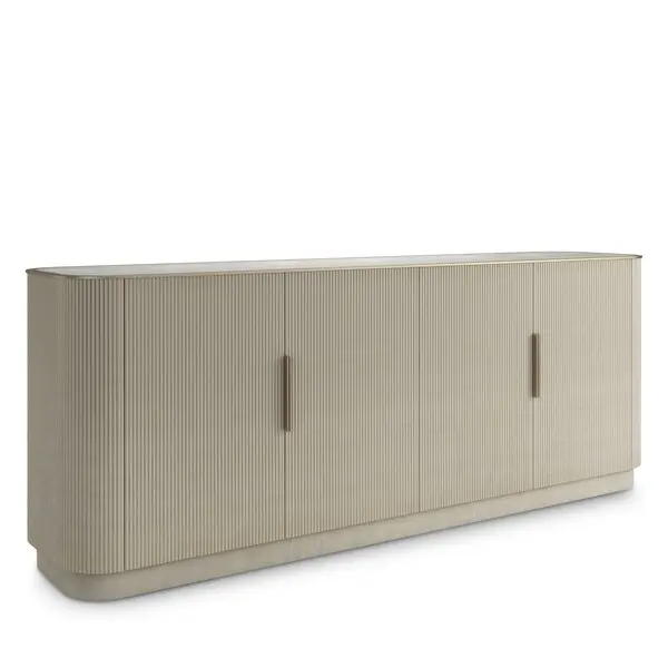 CARACOLE Love Sideboard