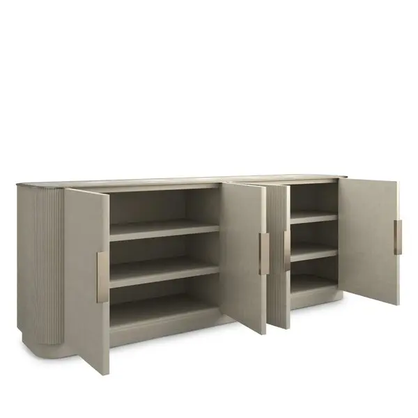 CARACOLE Love Sideboard