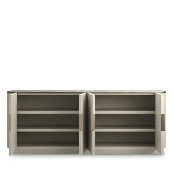 CARACOLE Love Sideboard