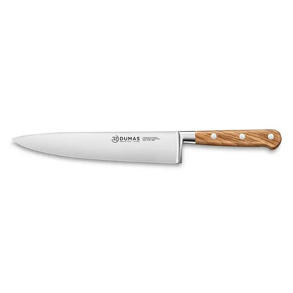32 DUMAS 8 Chef Knife