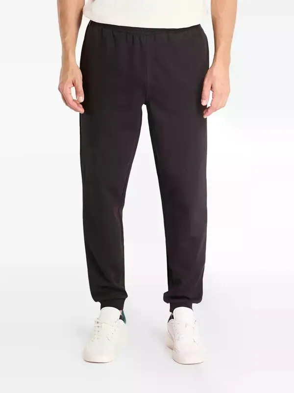 Lacoste Logo Track Pants