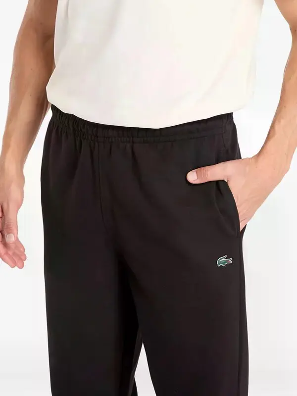Lacoste Logo Track Pants
