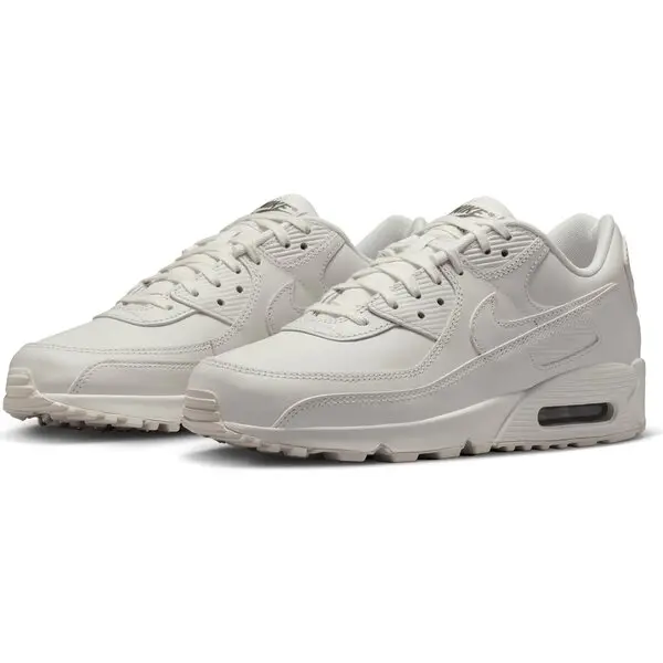 Nike Air Max 90 Sneaker - Phantom/medium Olive