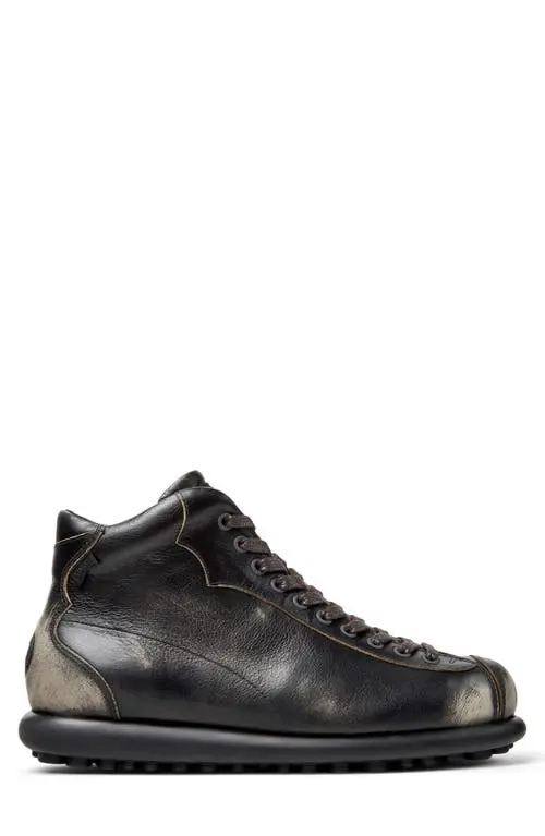 Camper Pelotas Ariel Boots