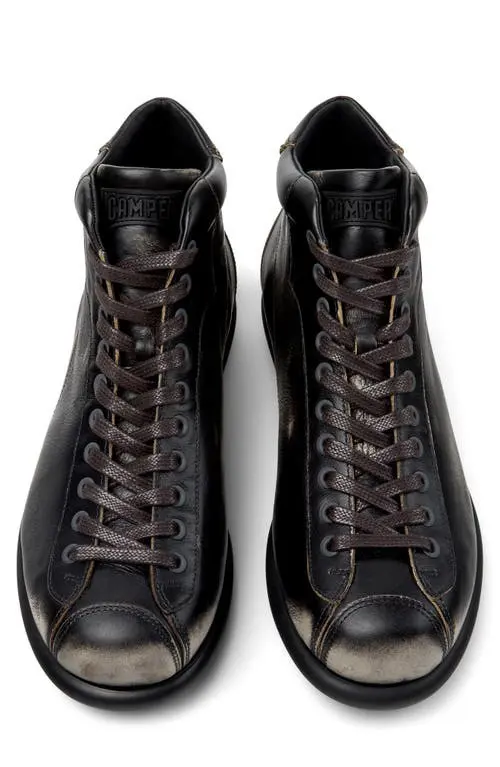 Camper Pelotas Ariel Boots