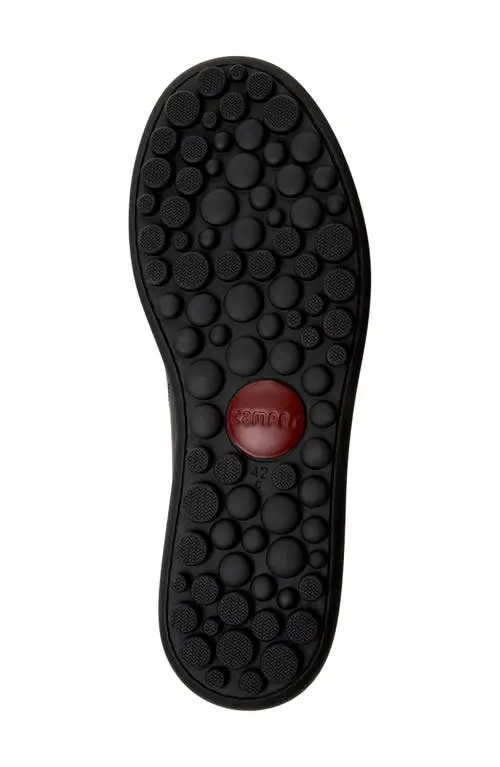 Camper Pelotas Ariel Boots