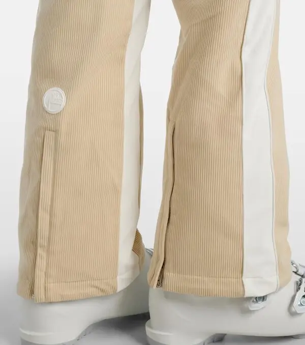 Fusalp Nolai Ski Pants