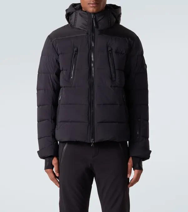 Bogner Blaine Ski Jacket