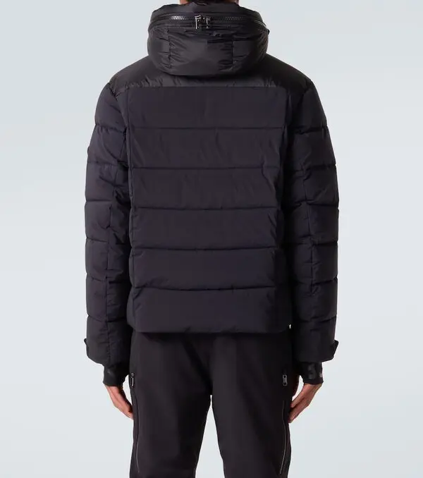 Bogner Blaine Ski Jacket