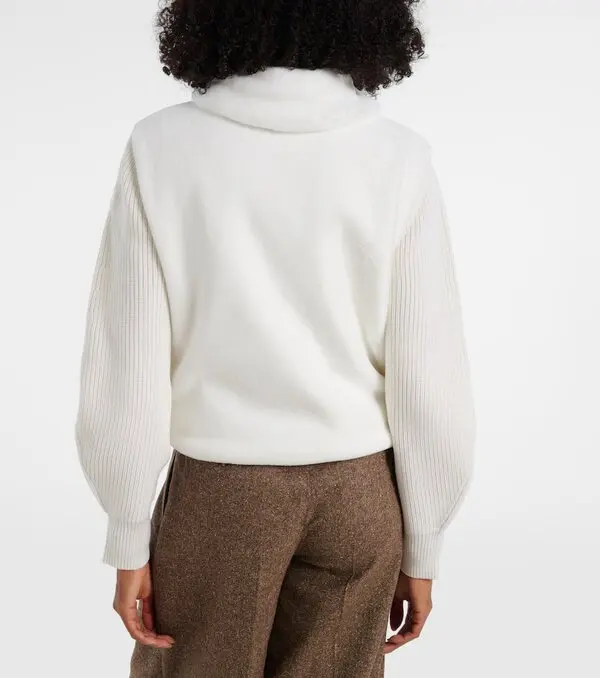 Fusalp Paige Jacket