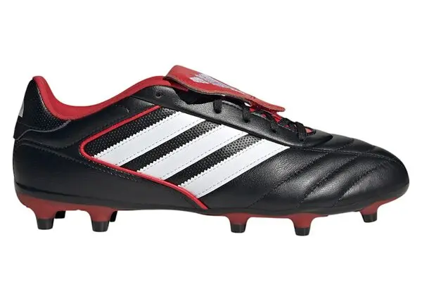 Adidas Copa Gloro Ii Fg Soccer Cleats