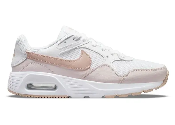 Nike Air Max Sc Sneakers