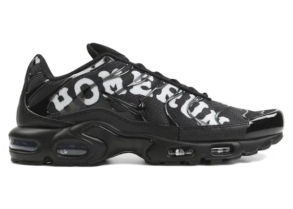 Nike Air Max Plus Homerun Nyc Sneakers