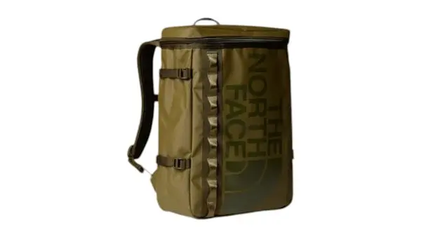 The North Face Base Camp Large Fuse Box Backpack