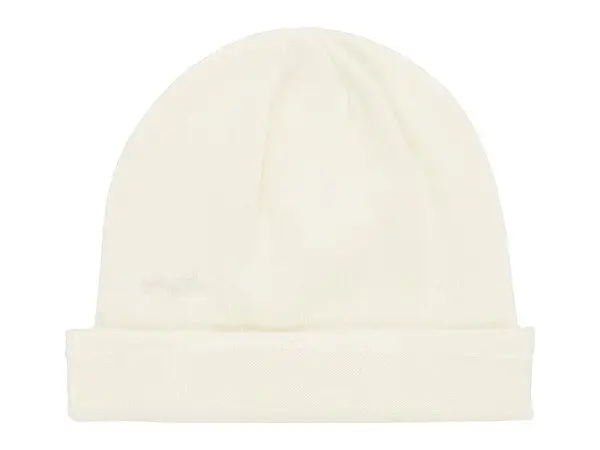 SKYLRK Knit Beanie - Angel Light Beige