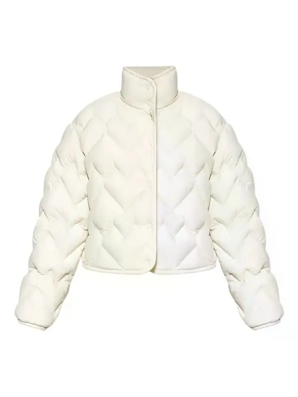Moncler Senevee Puffer Jacket