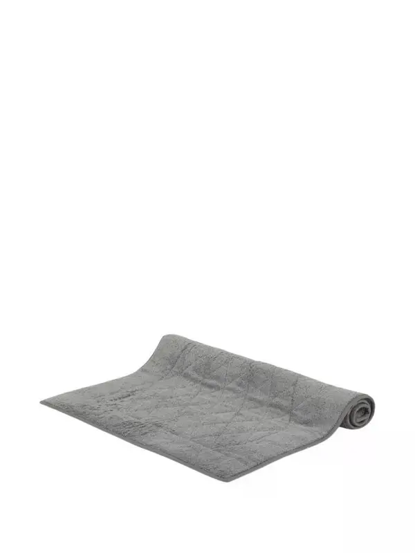 Frette Terry Towels Set