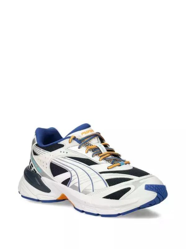 PUMA Velophasis Sprint2k Sneakers