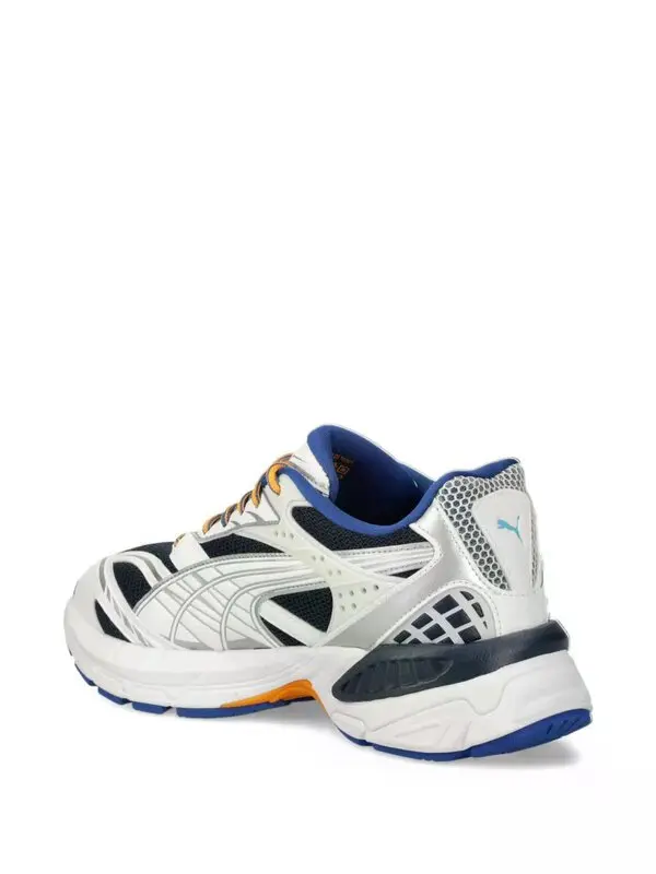 PUMA Velophasis Sprint2k Sneakers