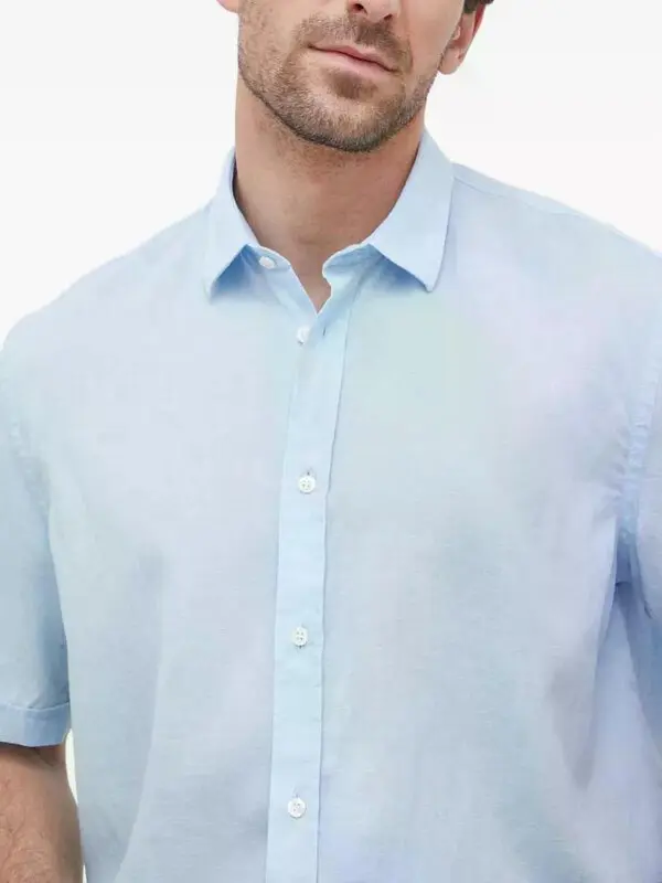 Liu Jo Short-sleeve Shirt