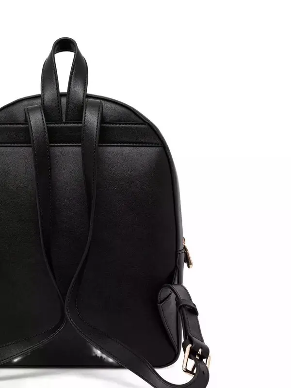 BOSS Top-handle Backpack