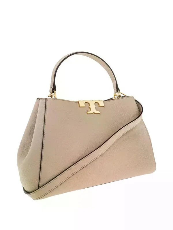 Tory Burch Medium Eleanor Bag - Grey