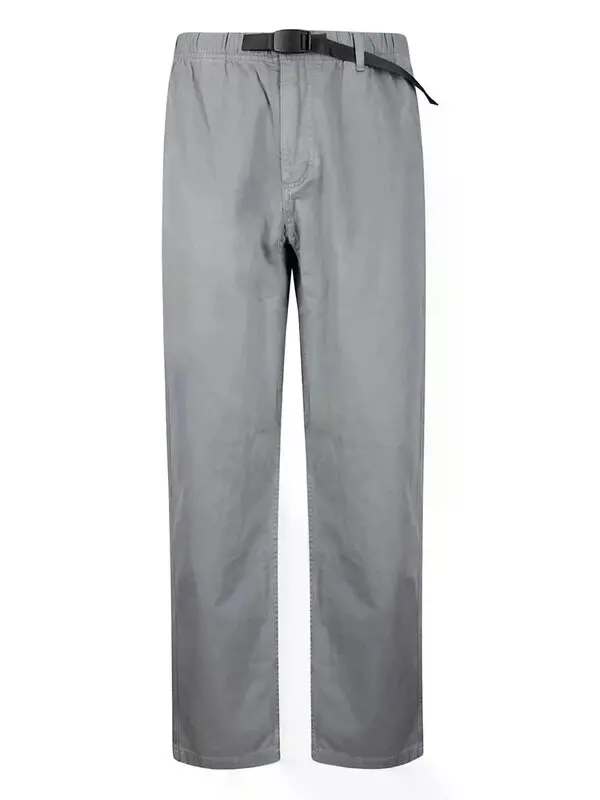 Gramicci Elasticated Trousers