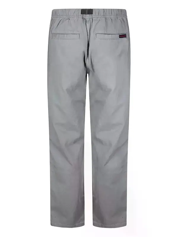 Gramicci Elasticated Trousers