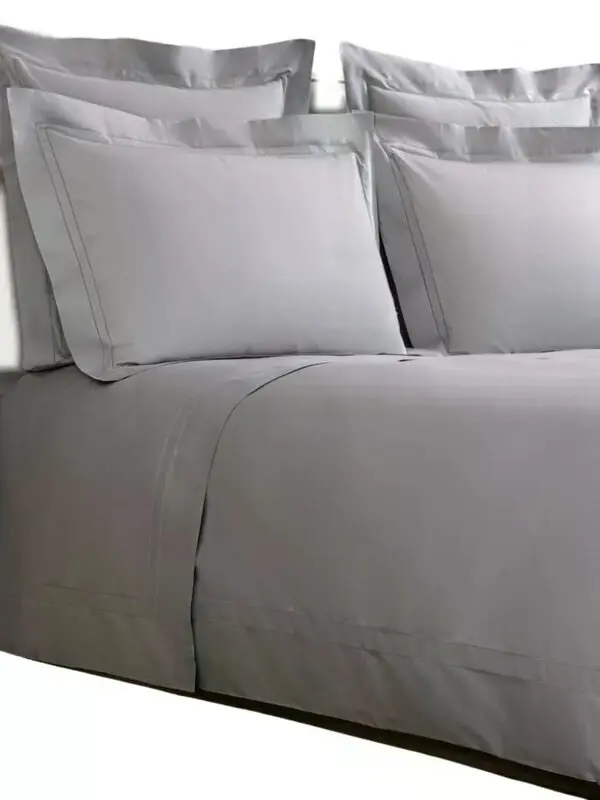 Frette Ajour Doppio Duvet Set