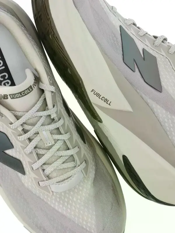 NEW BALANCE Fuelcell Rebel V5 Sneakers