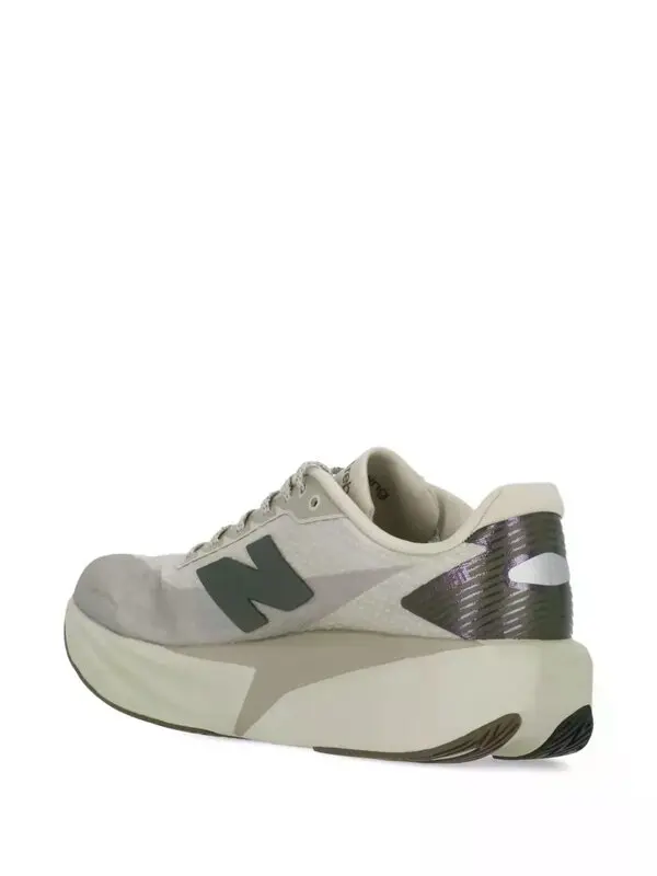 NEW BALANCE Fuelcell Rebel V5 Sneakers