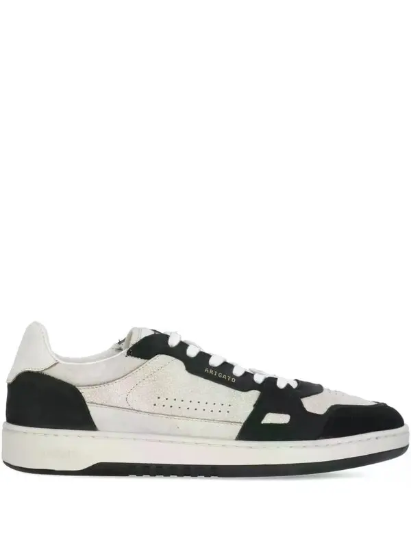 Axel Arigato Dice Lo Sneakers - Neutrals