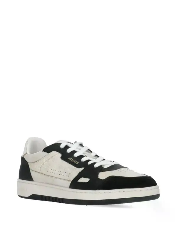 Axel Arigato Dice Lo Sneakers - Neutrals