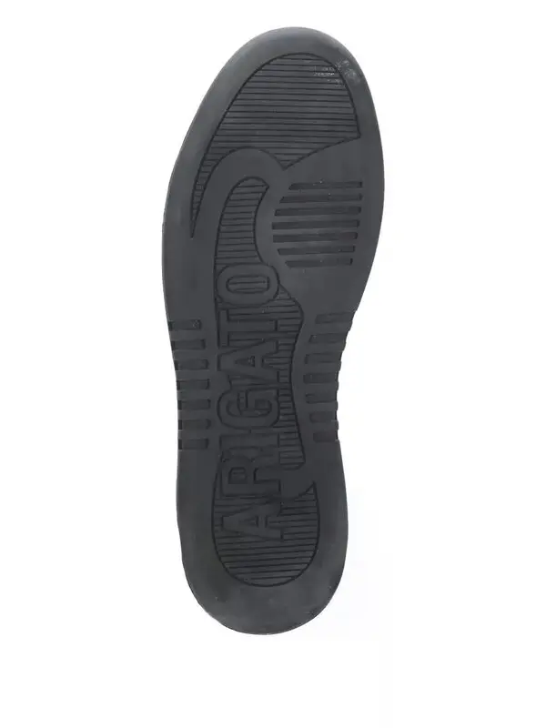 Axel Arigato Dice Lo Sneakers - Neutrals