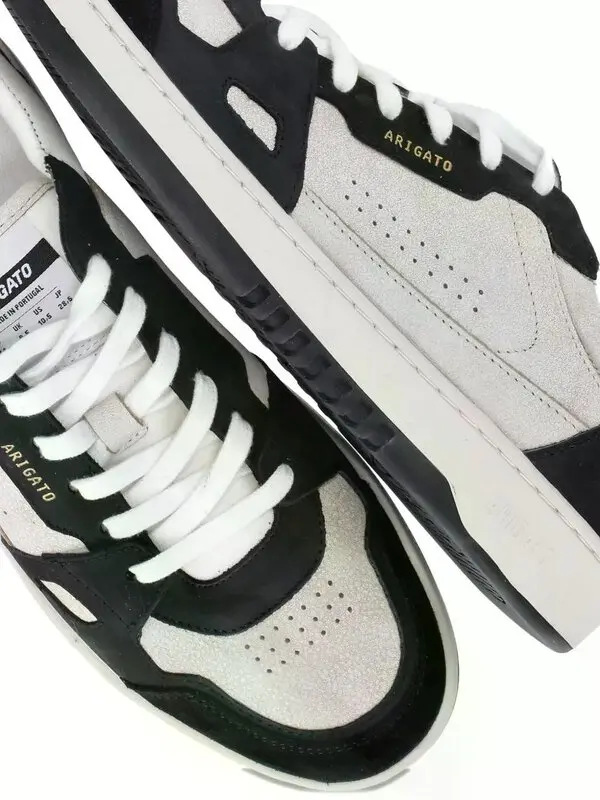Axel Arigato Dice Lo Sneakers - Neutrals