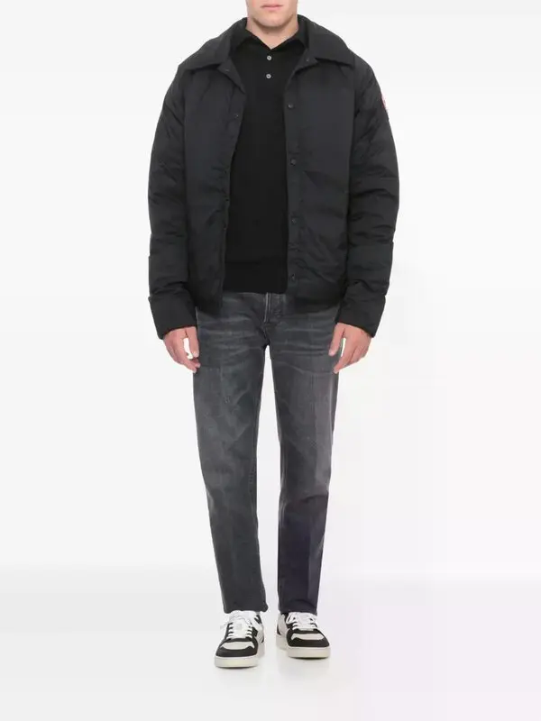 Axel Arigato Dice Lo Sneakers - Neutrals