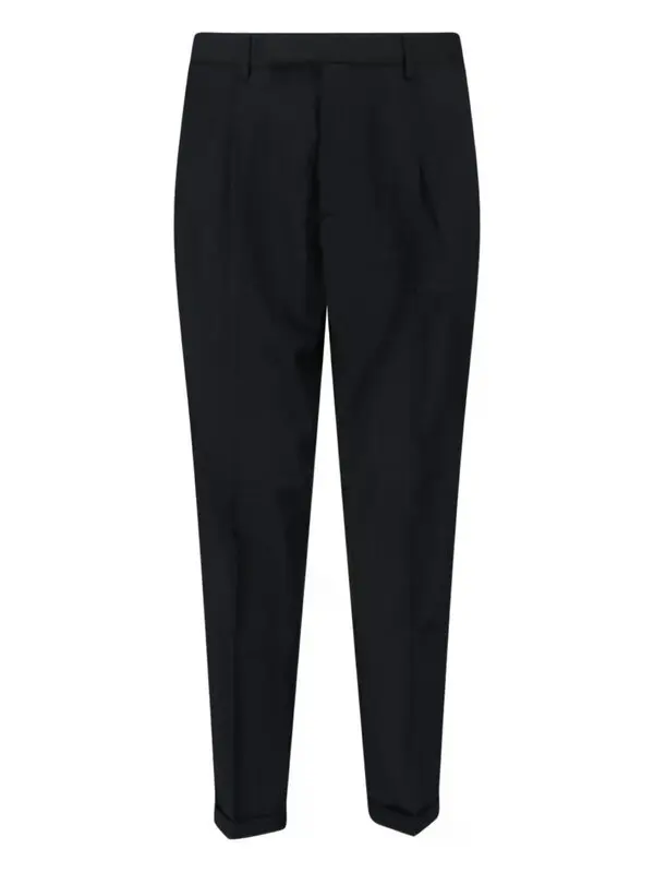CRUNA Kensington Trousers