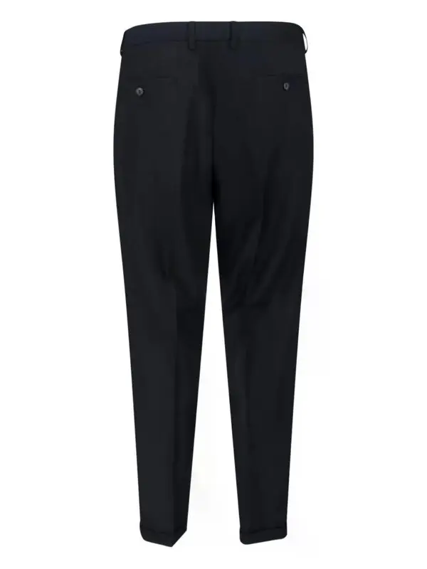 CRUNA Kensington Trousers