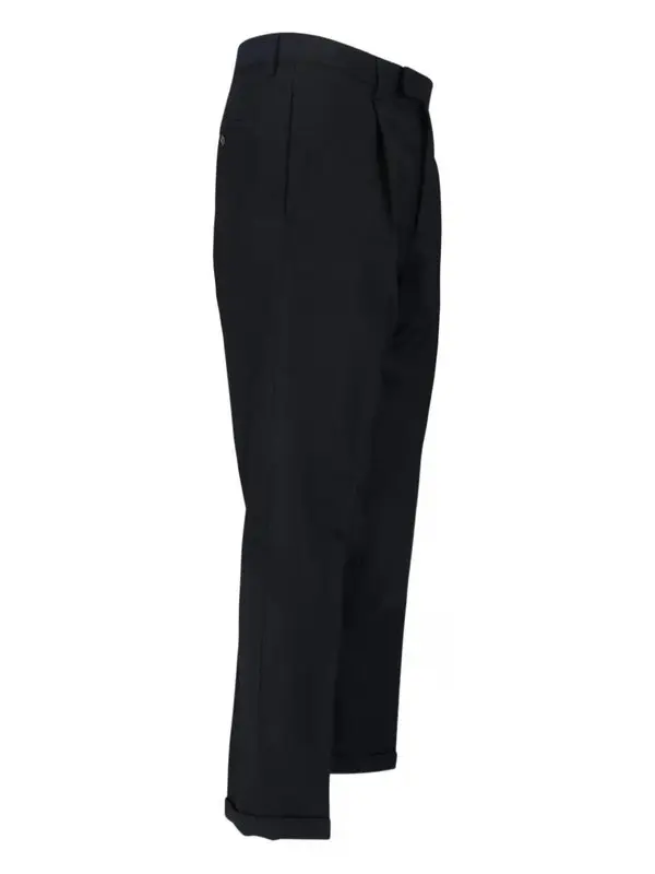 CRUNA Kensington Trousers