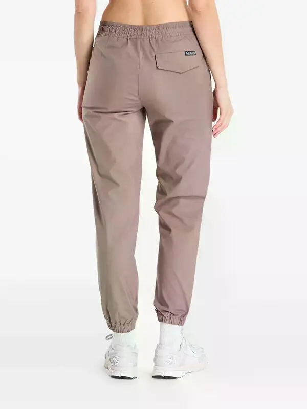 Columbia Roc™ Track Pants