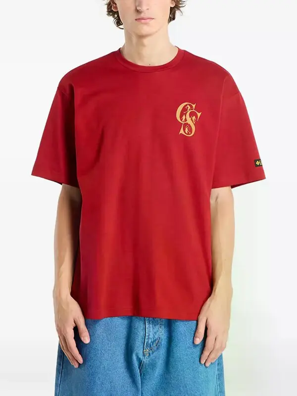 Columbia Csc Heritage Graphic T-shirt